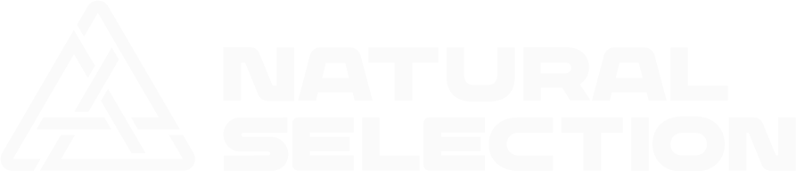 Merch – Natural Selection Tour